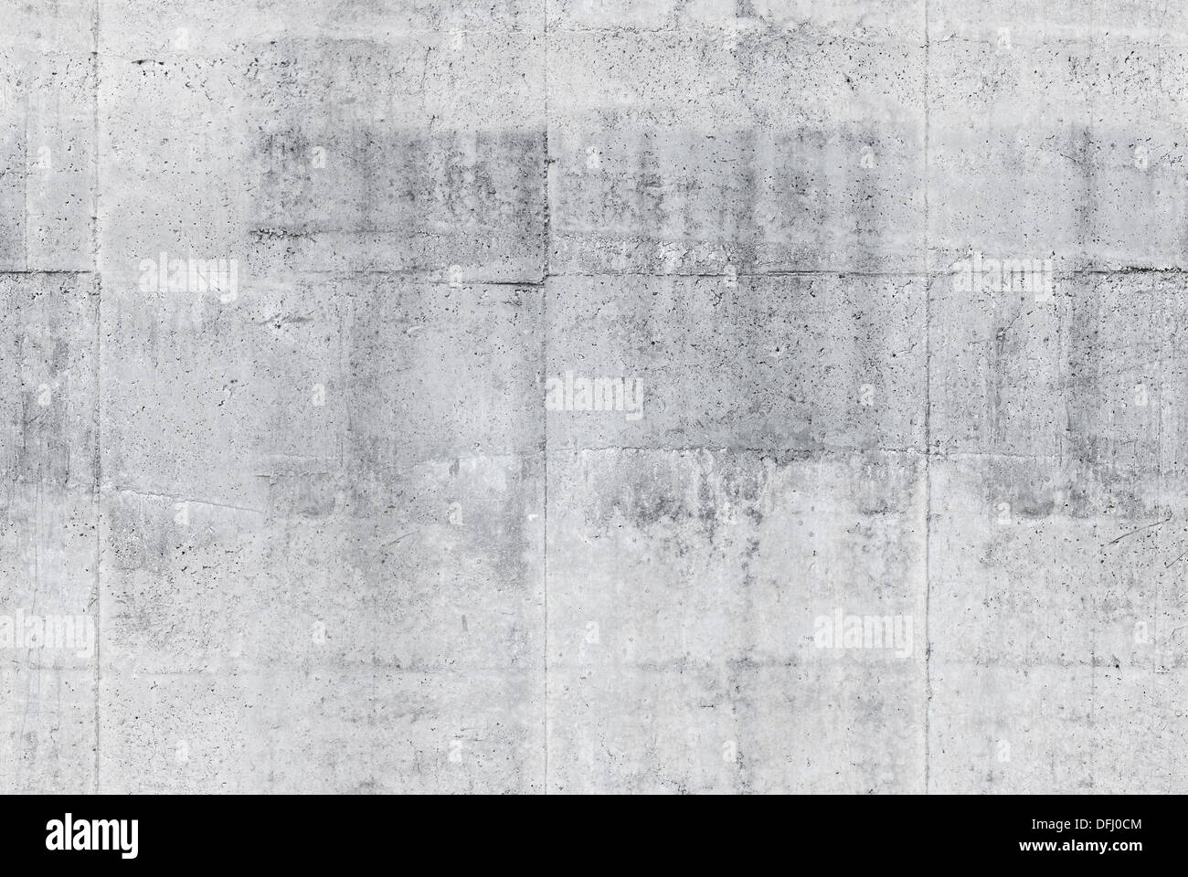 Seamless background texture gray concrete hi-res stock photography and ...