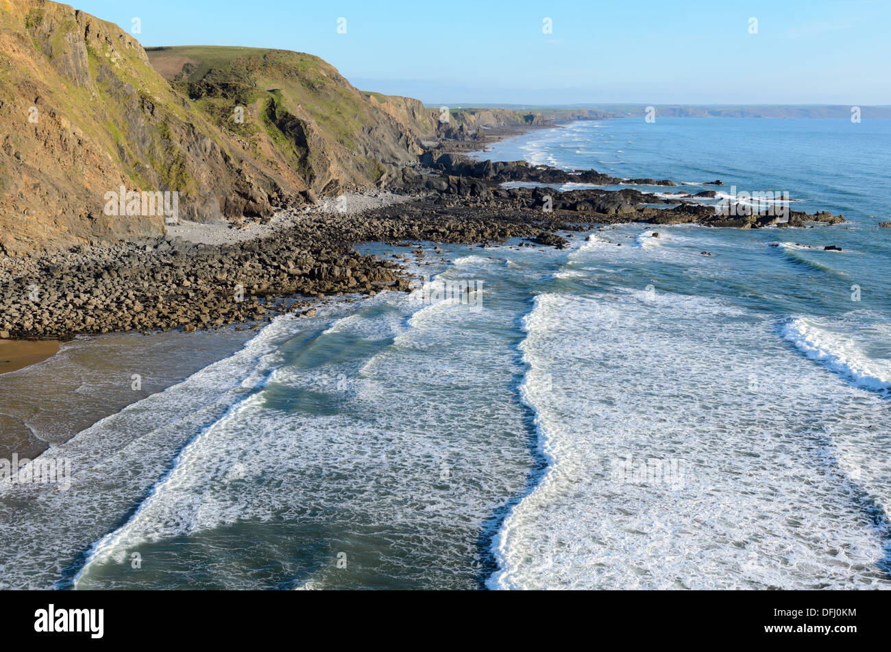 Duckpool hi-res stock photography and images - Alamy