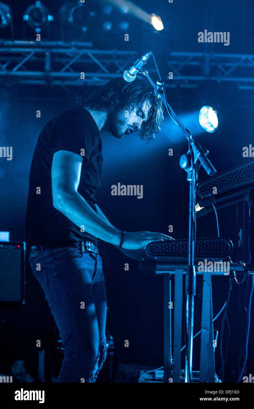 God is an astronaut hi-res stock photography and images - Alamy