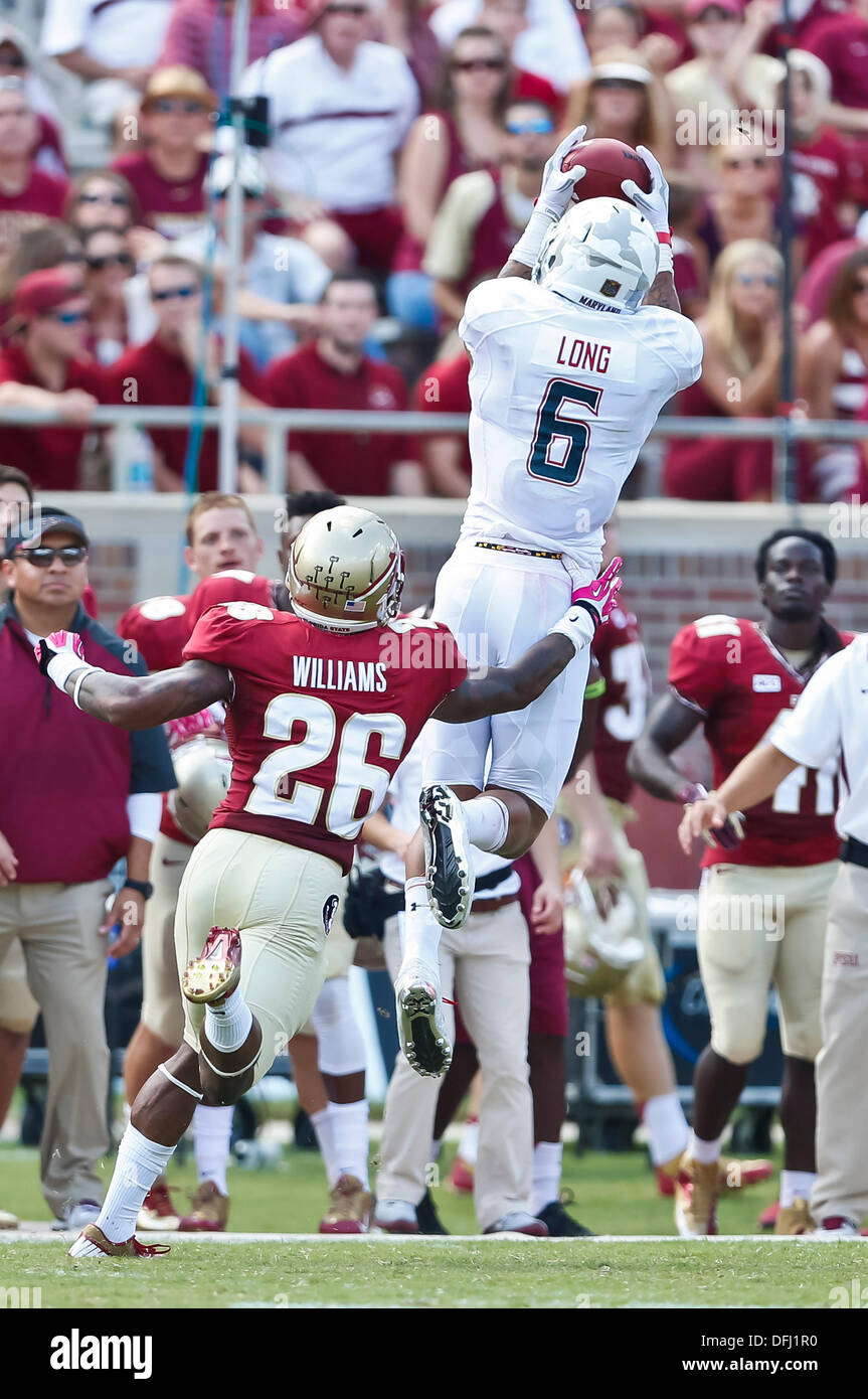 Deon long hi-res stock photography and images - Alamy