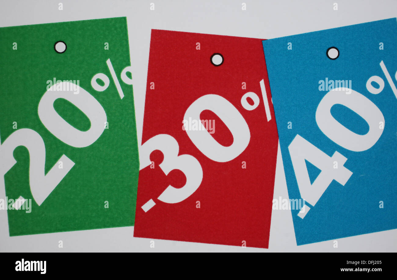 Percent graphic hi-res stock photography and images - Alamy