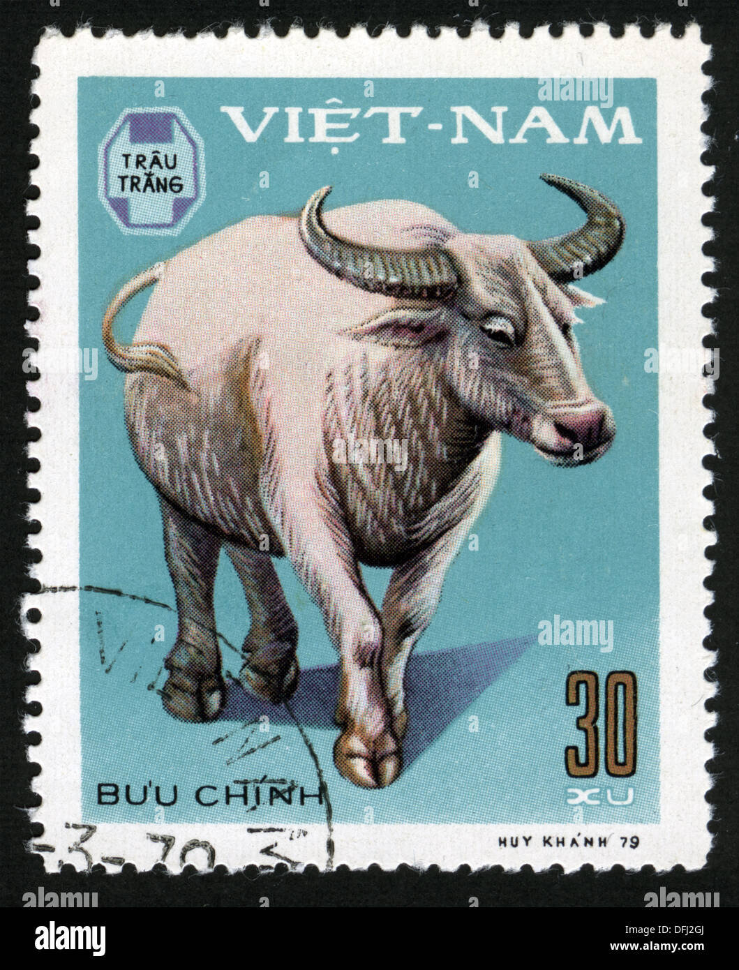 Valuable livestock symbol hi-res stock photography and images - Alamy