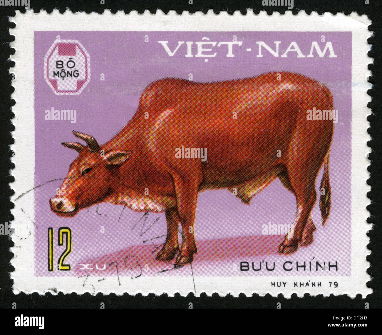 Valuable livestock symbol hi-res stock photography and images - Alamy