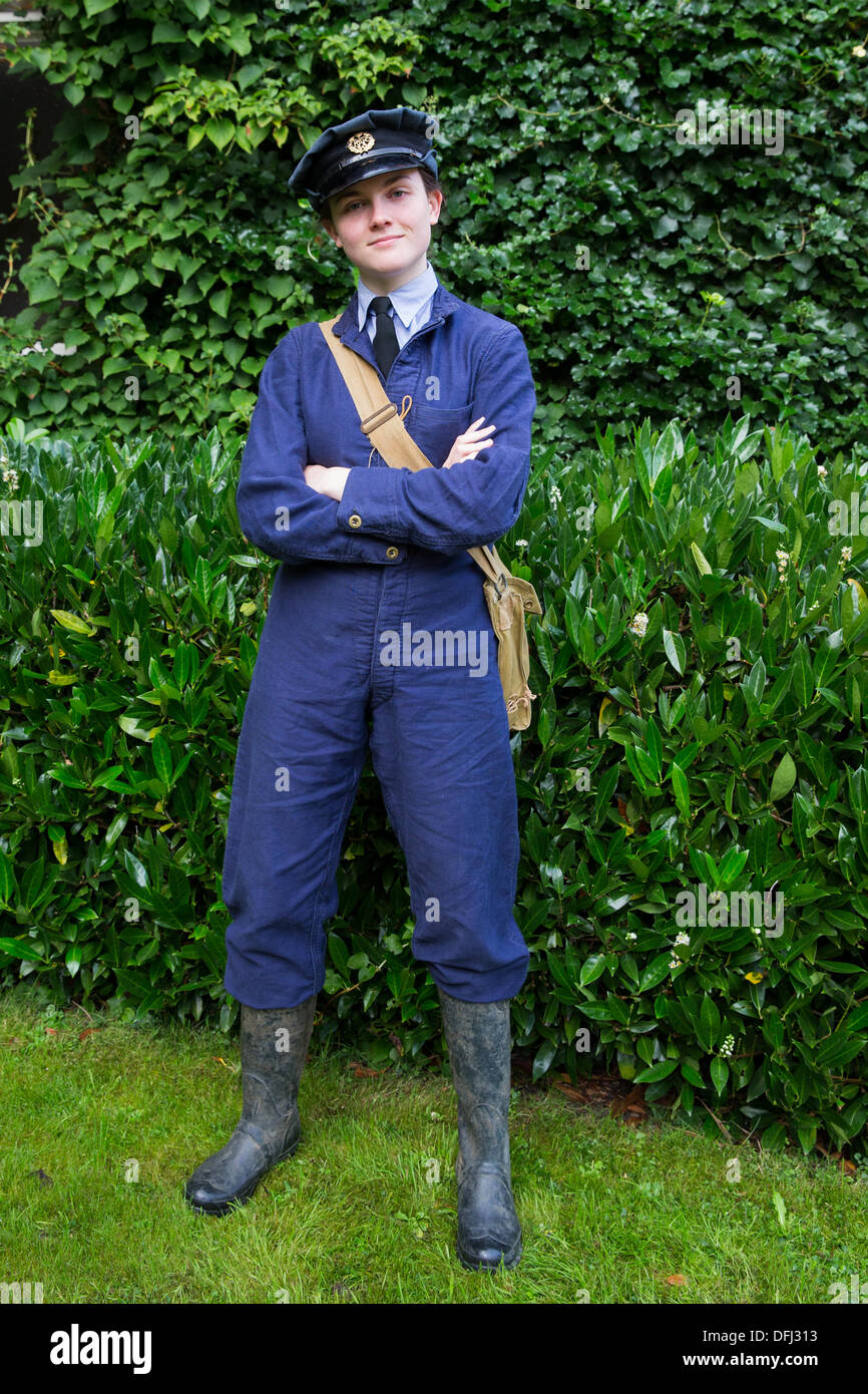 Sorrel gilbert hi-res stock photography and images - Alamy