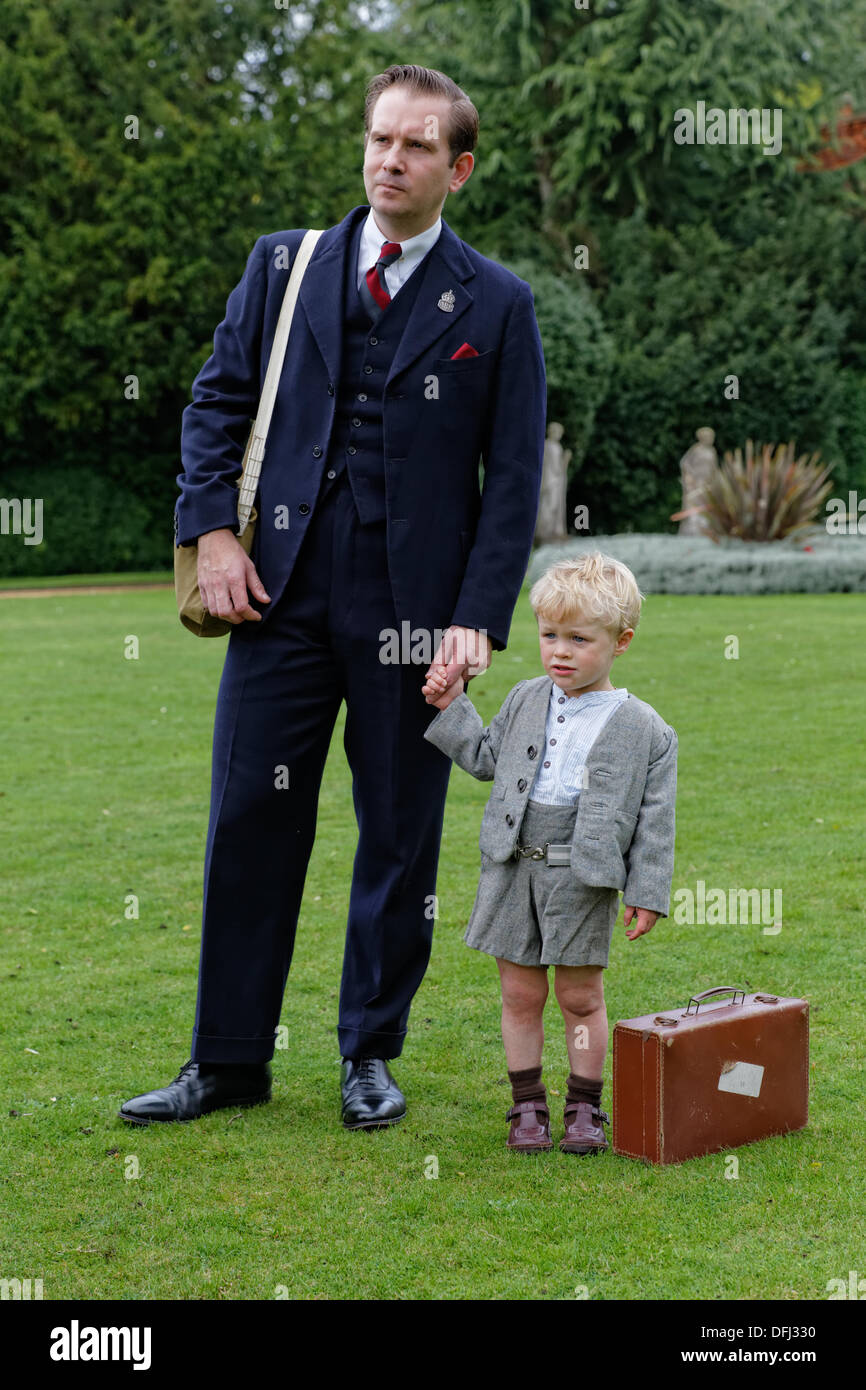 Ben Stephens's Instagram, Twitter & Facebook on IDCrawl