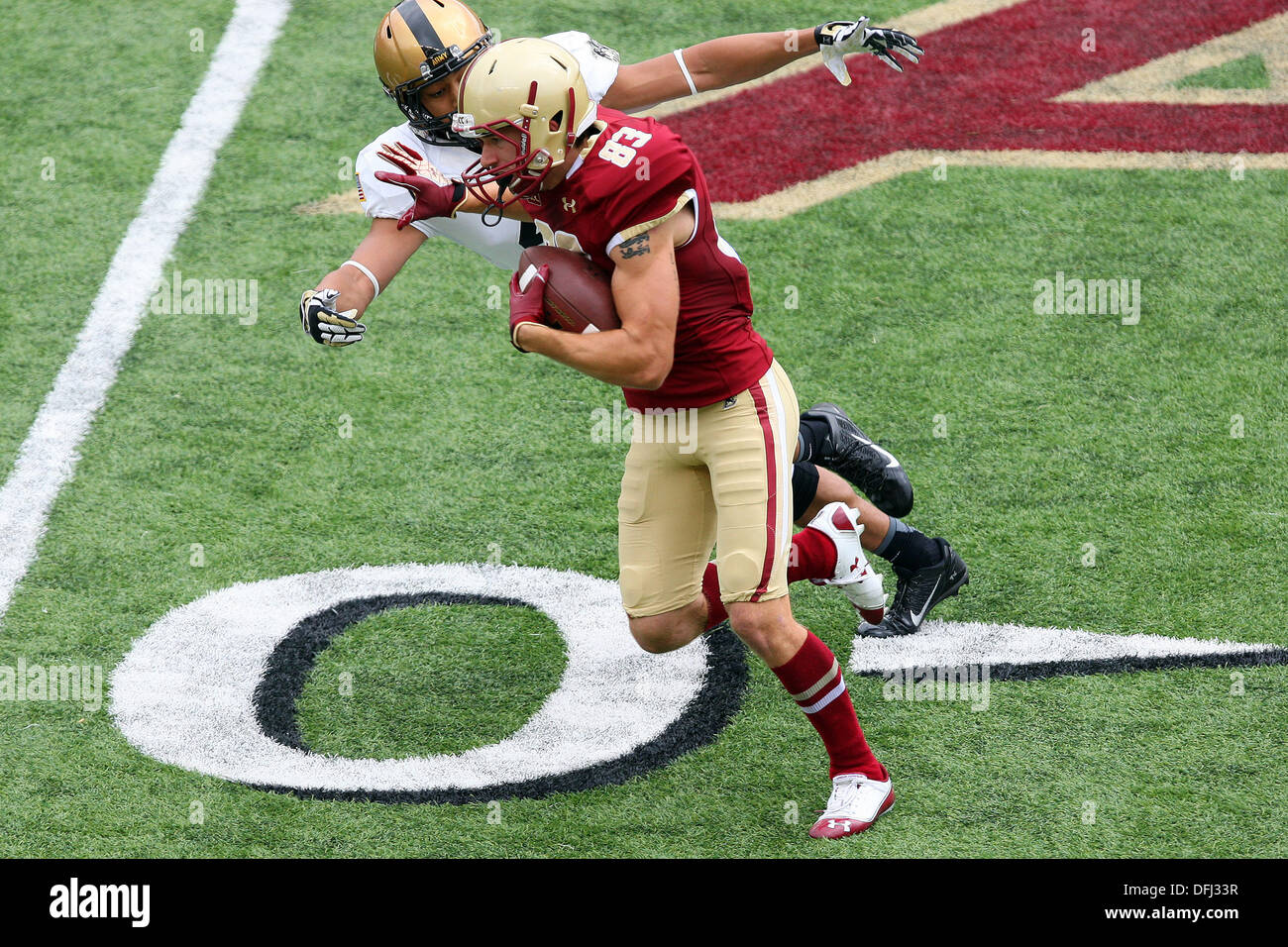 Avery Hill High Resolution Stock Photography and Images - Alamy