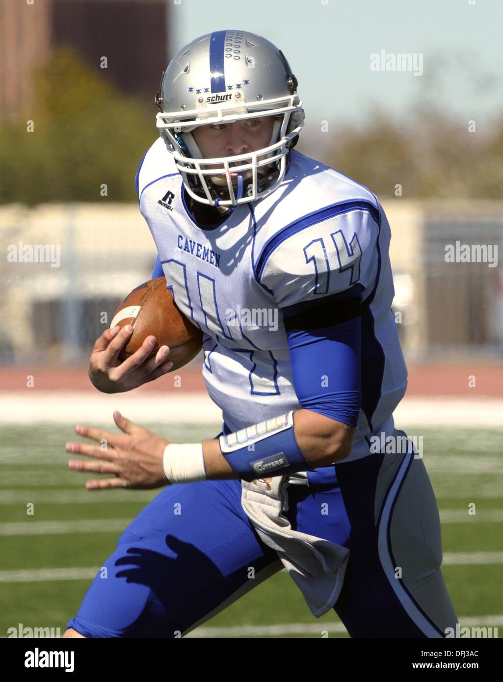 Holcon hi-res stock photography and images - Alamy