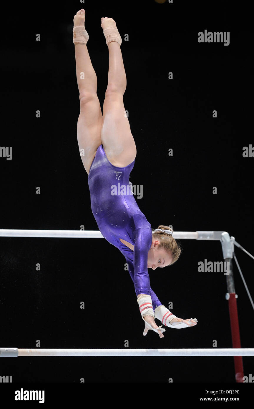Ruby harrold (gbr) hi-res stock photography and images - Alamy