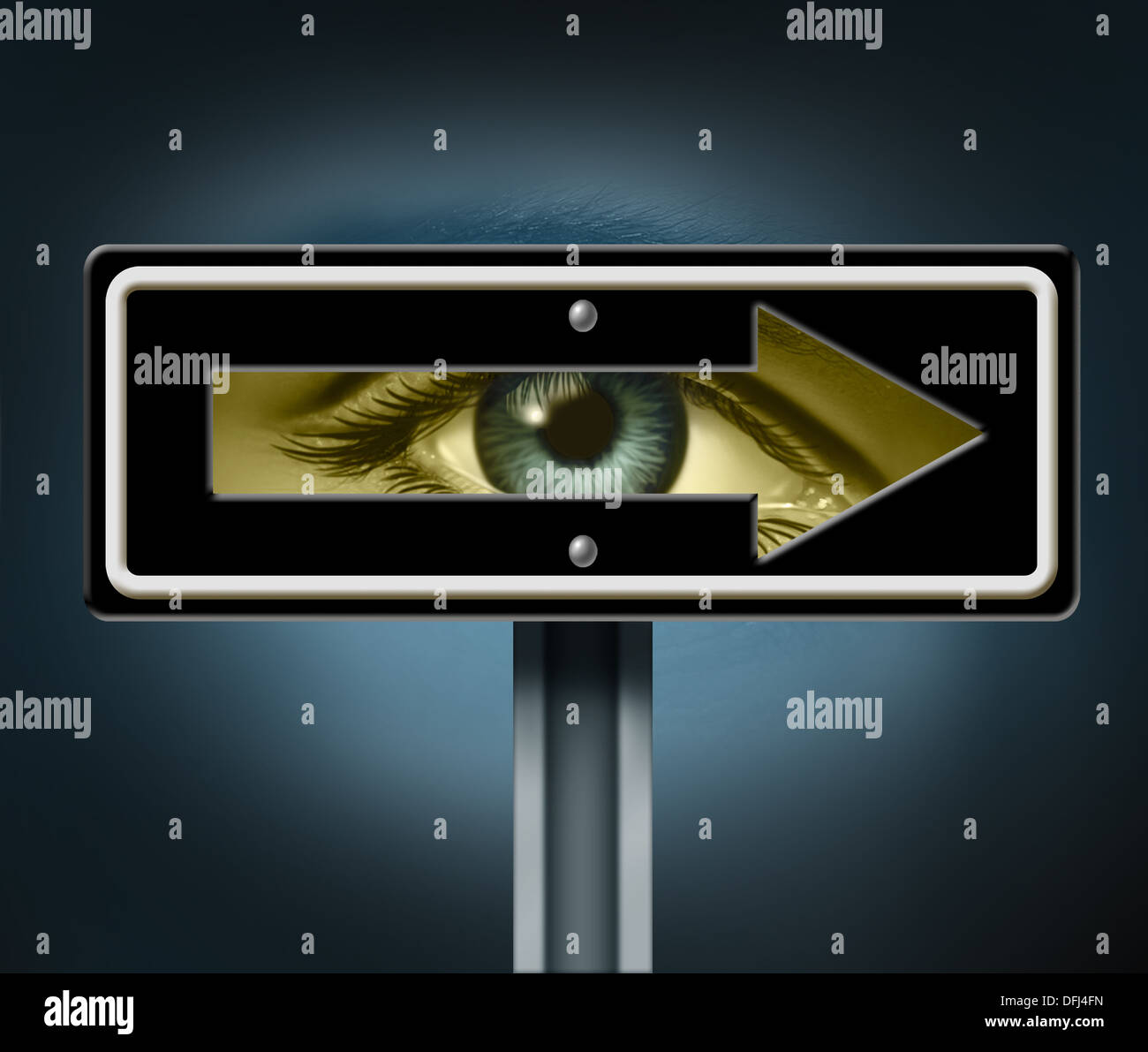 Visionary and concepts hi-res stock photography and images - Alamy