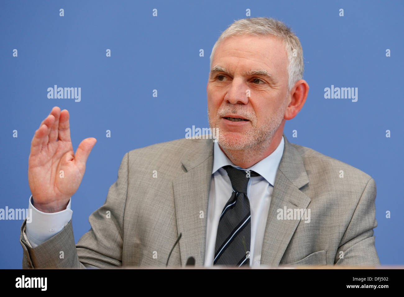 Quinto relatorio de avaliacao do ipcc hi-res stock photography and ...