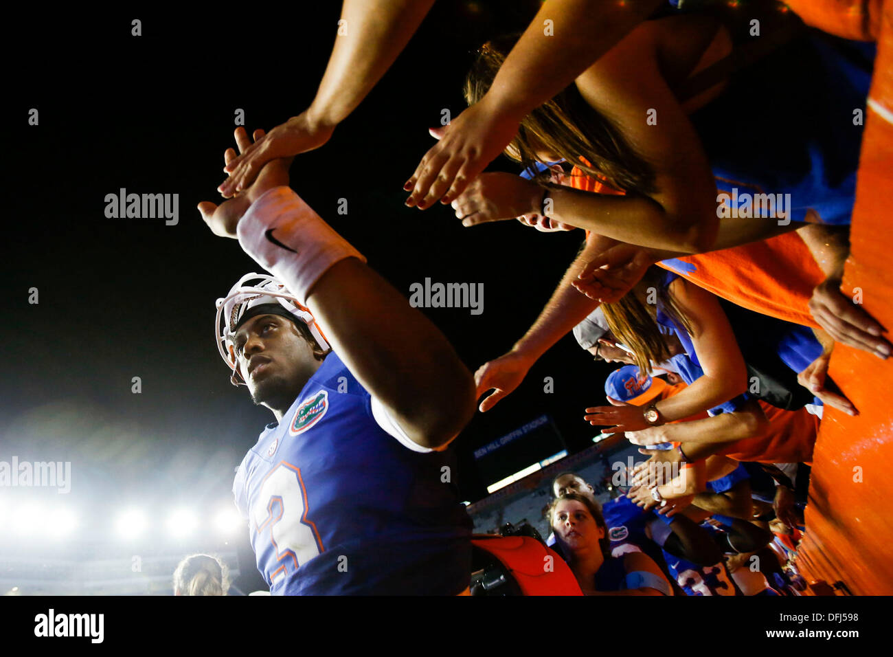 Tyler murphy hi-res stock photography and images - Alamy