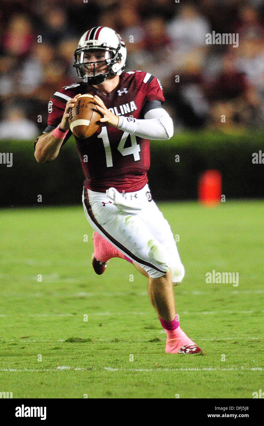 Connor shaw football hi-res stock photography and images - Alamy