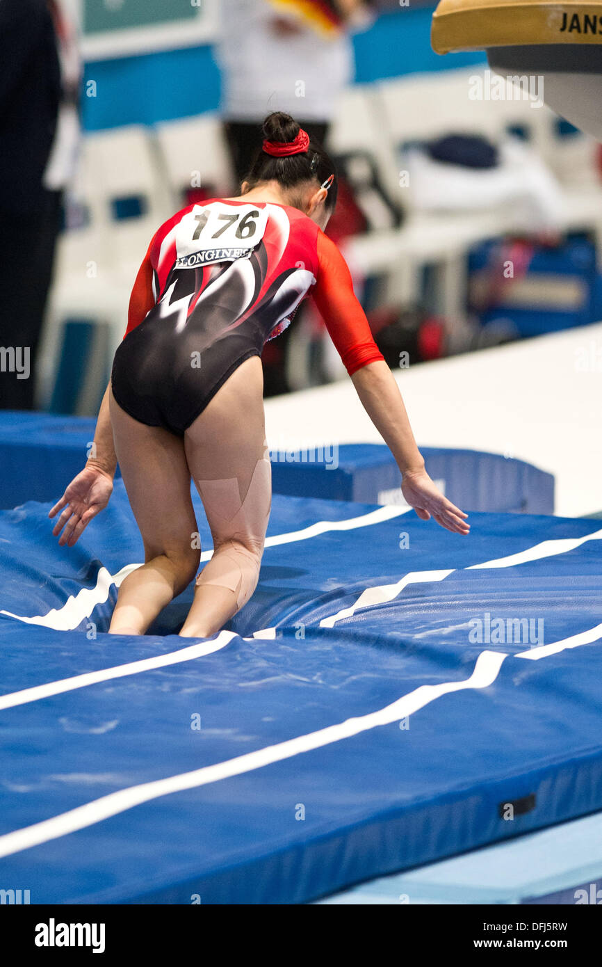 Asuka teramoto hi-res stock photography and images - Alamy