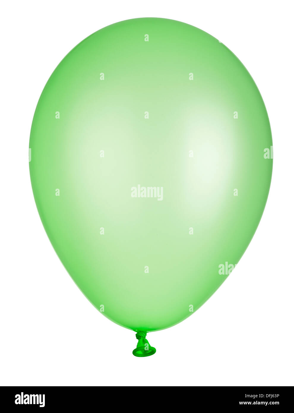 Balloon filled with air hi-res stock photography and images - Alamy
