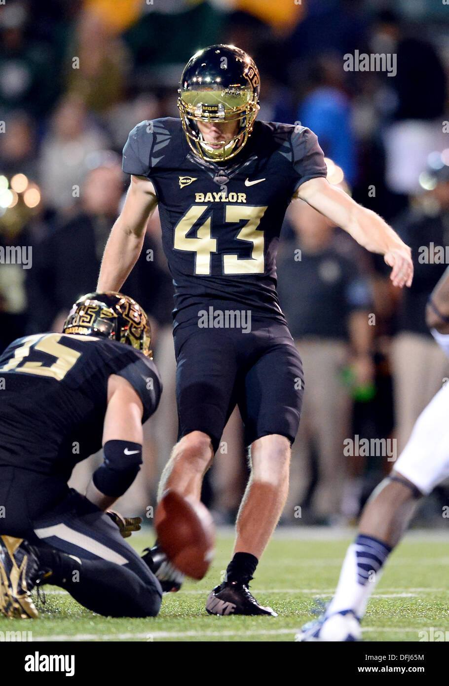 Floyd jones hi-res stock photography and images - Alamy