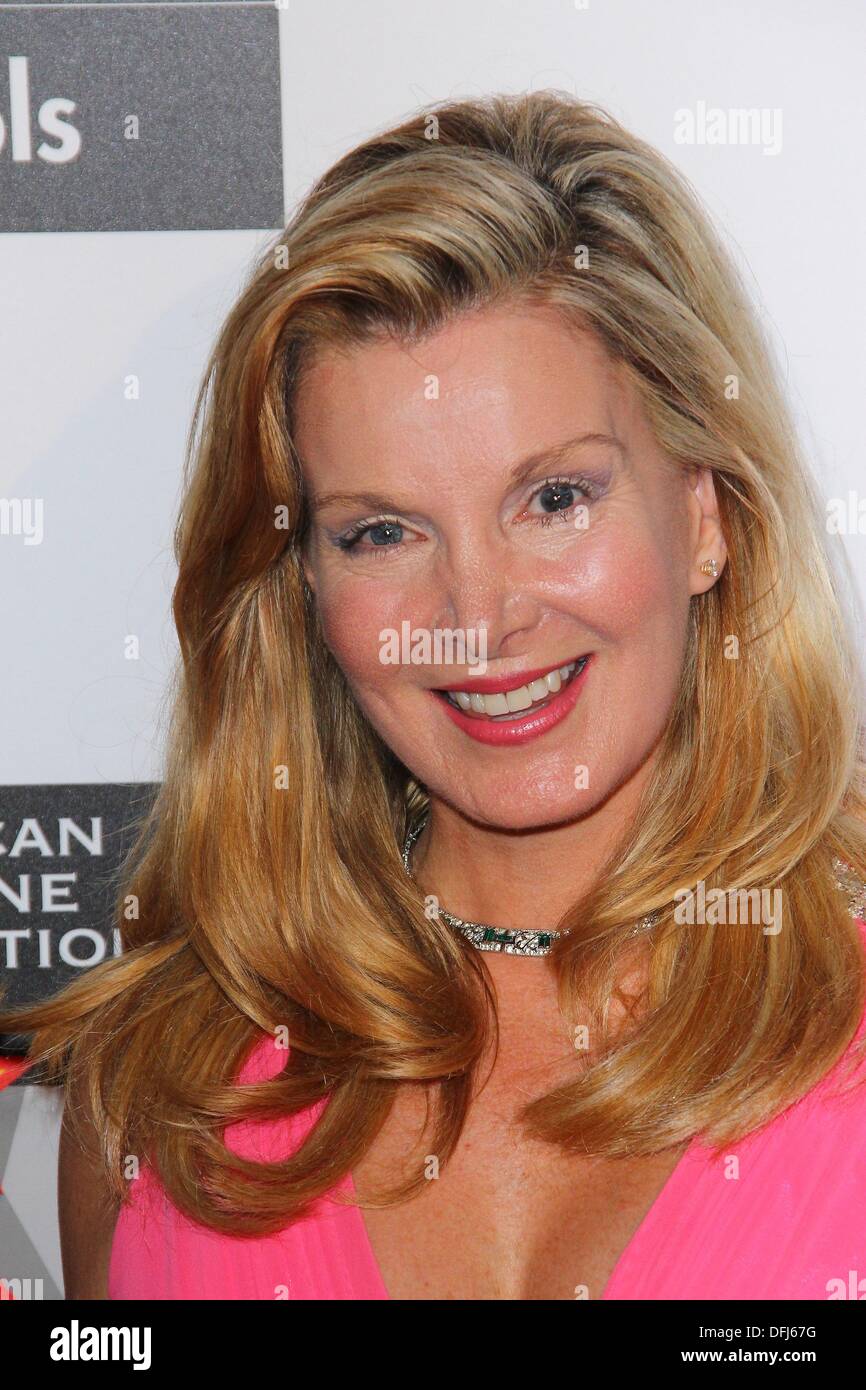 Megan blake hi-res stock photography and images - Alamy