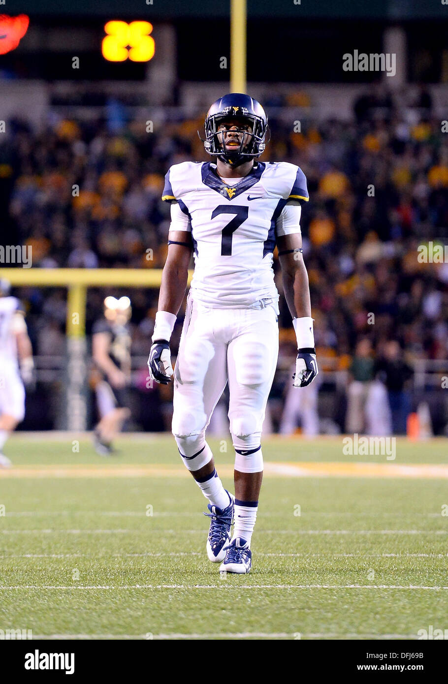 Csm worley hi-res stock photography and images - Alamy