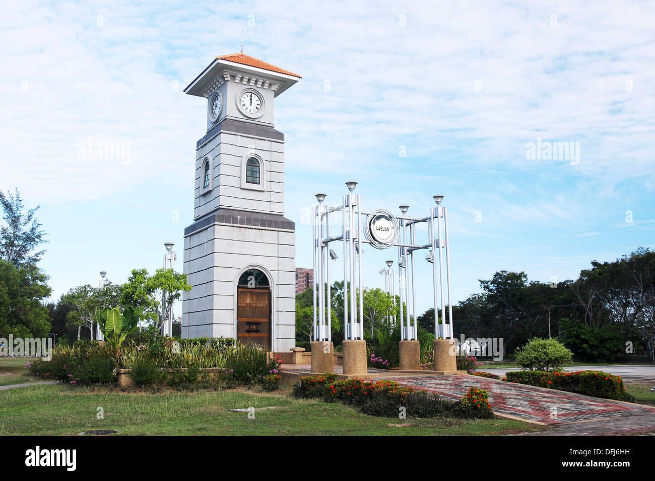 Castle neideck hi-res stock photography and images - Alamy