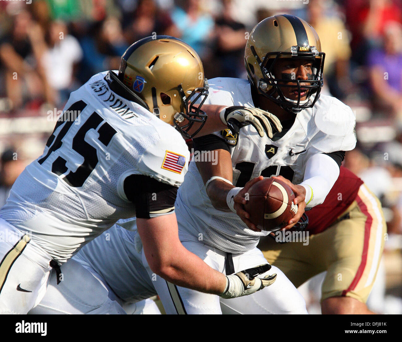 Massachusetts usa 5th oct 2013 hi-res stock photography and images - Alamy