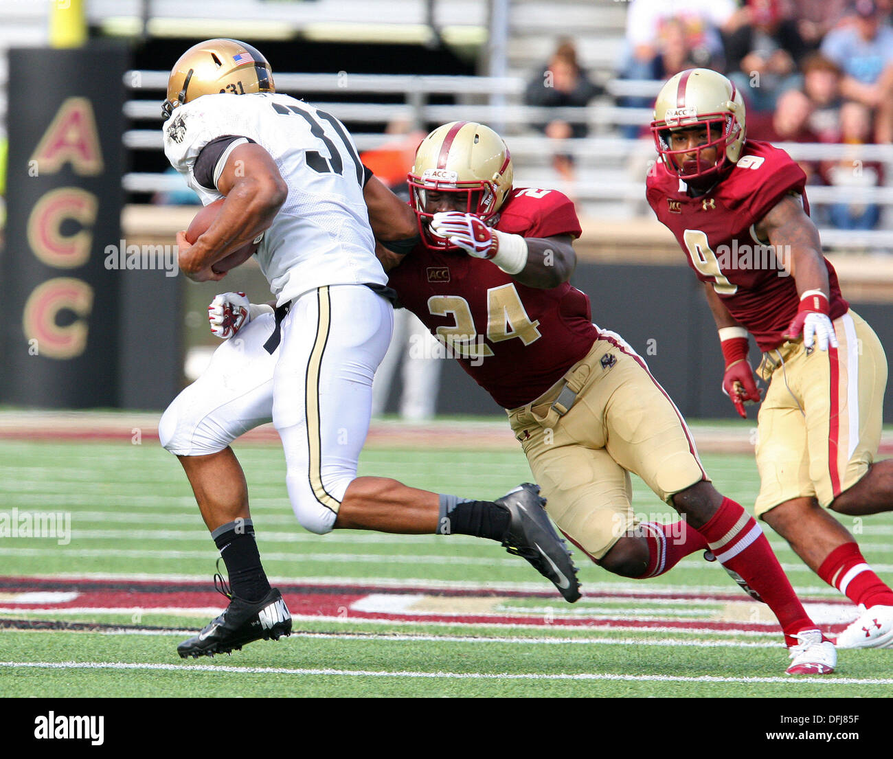 Terry baggett hi-res stock photography and images - Alamy