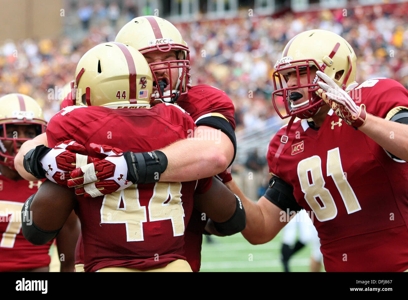 298 81 7 hi-res stock photography and images - Alamy