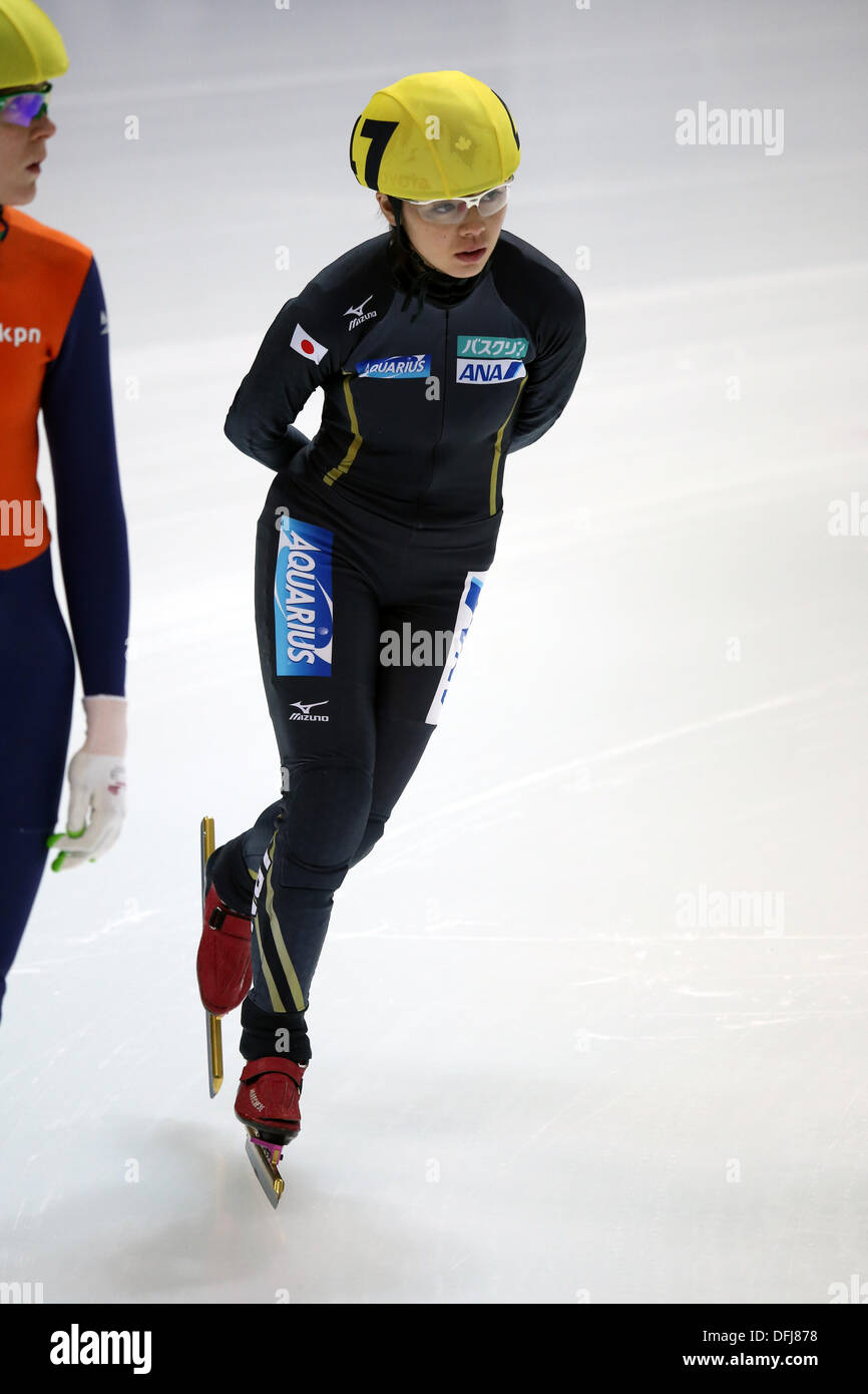 Ayuko ito hi-res stock photography and images - Alamy