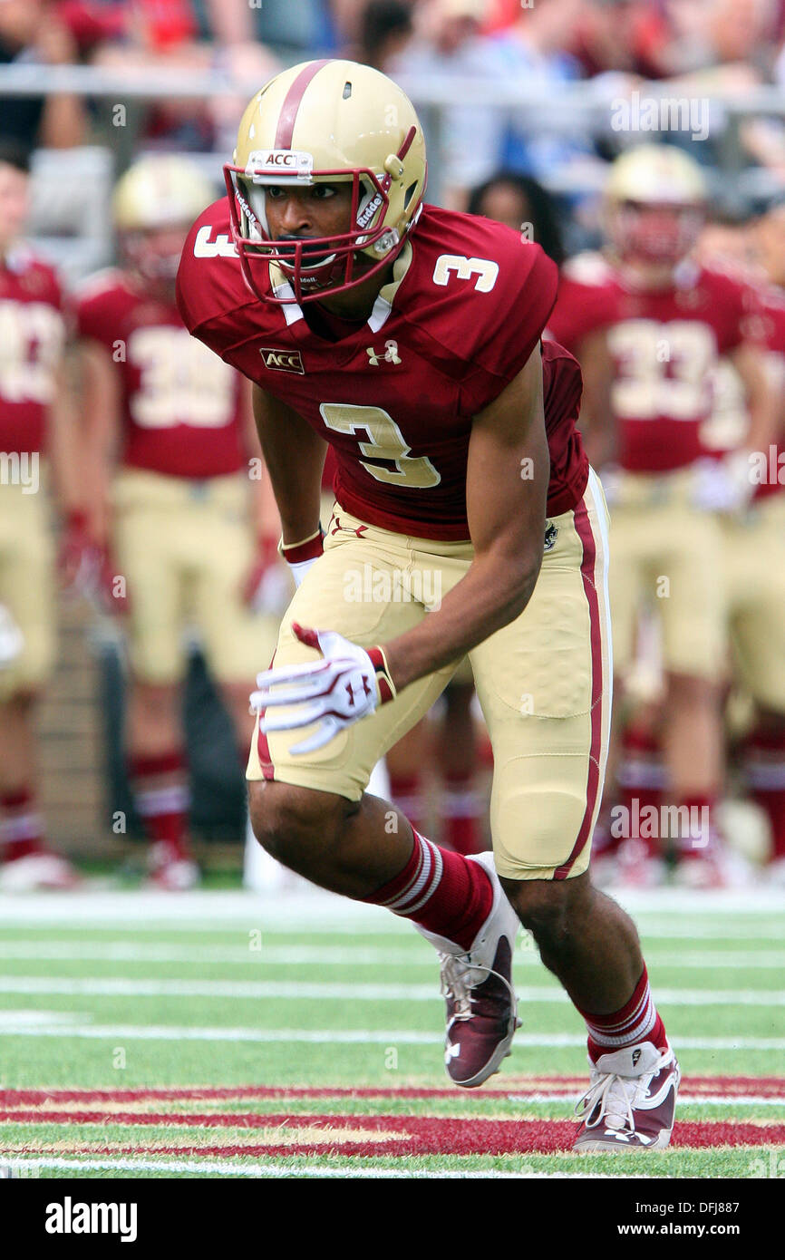 Acc independents college eagles army black knights hi-res stock ...