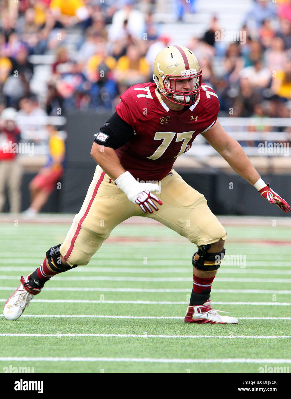 Acc independents college eagles army black knights hi-res stock ...