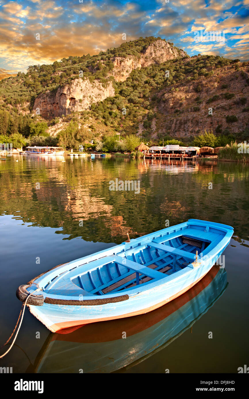 The tombs restaurant hi-res stock photography and images - Alamy