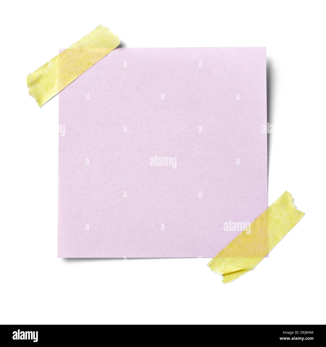 old note paper Stock Photo - Alamy