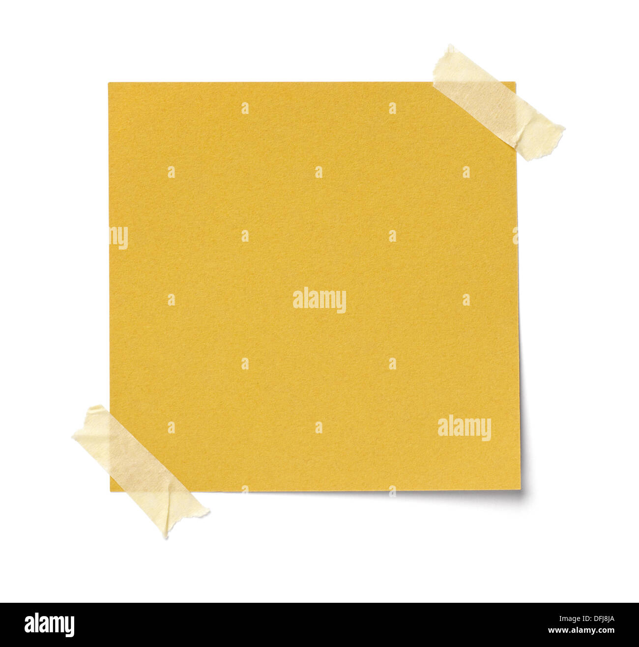 old note paper Stock Photo - Alamy