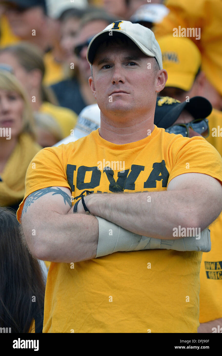 Ia 05 hi-res stock photography and images - Alamy