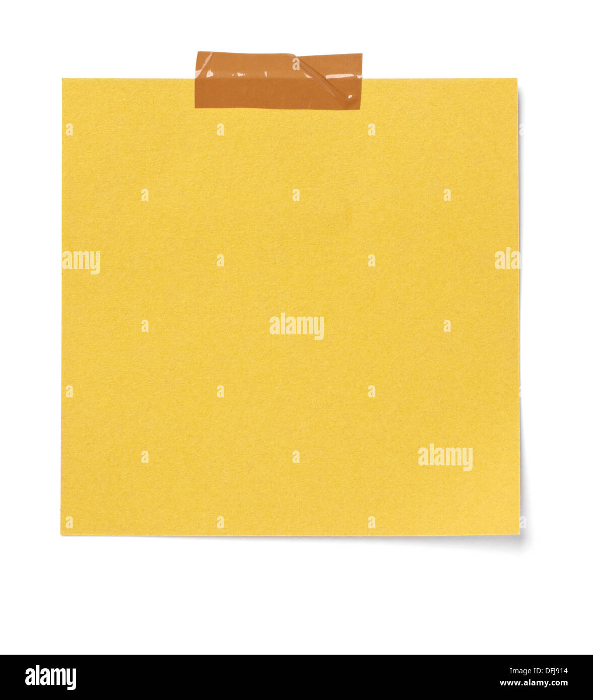 old note paper Stock Photo - Alamy