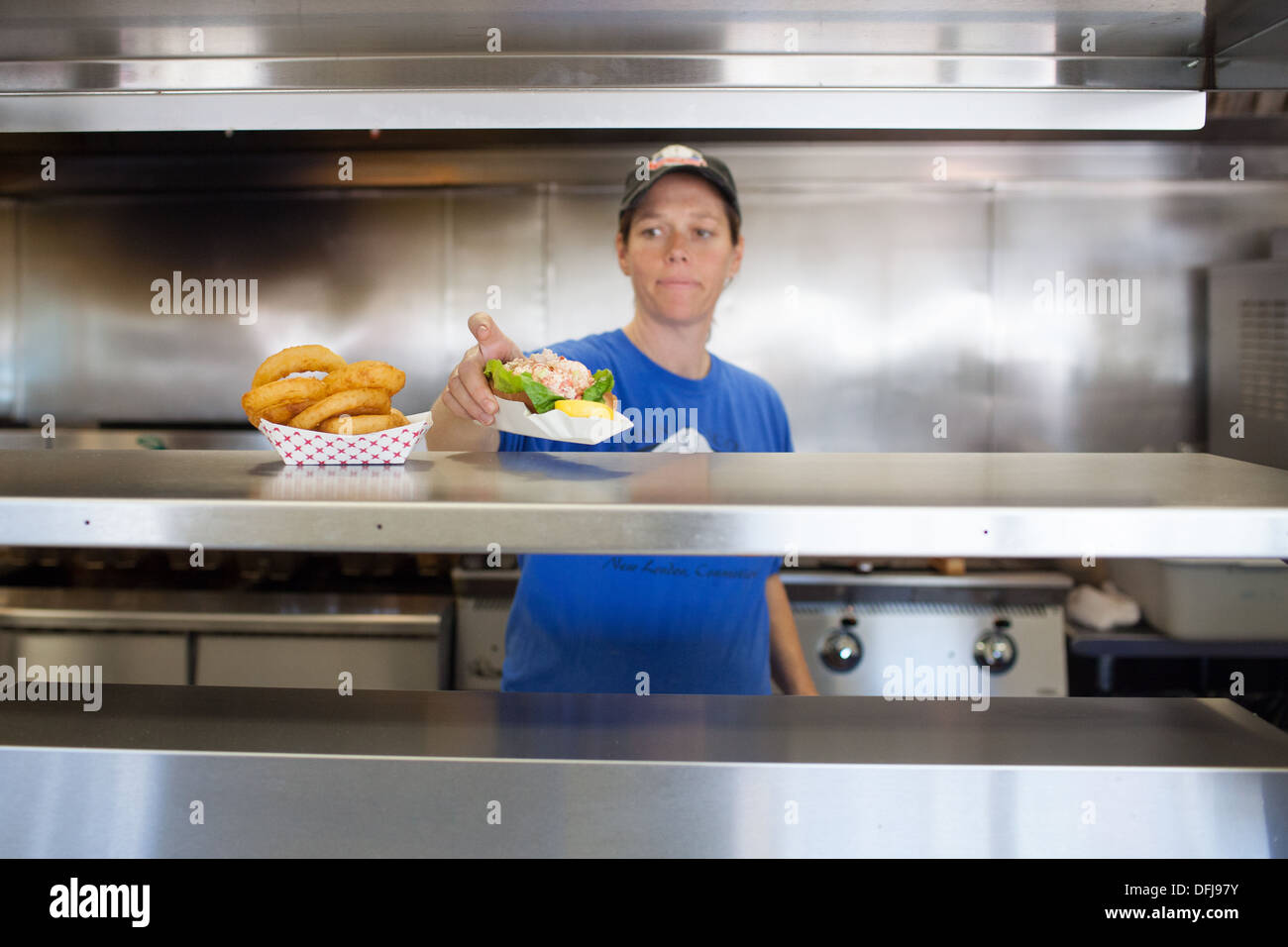 Susan tierney hi-res stock photography and images - Alamy