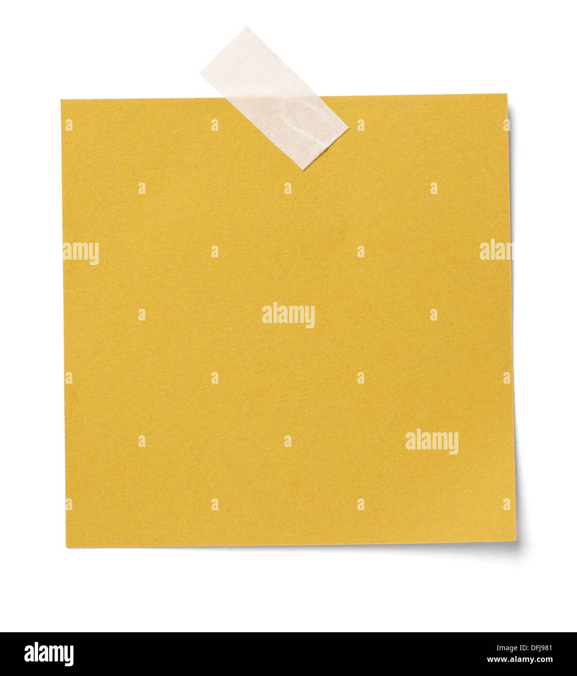 old note paper Stock Photo - Alamy