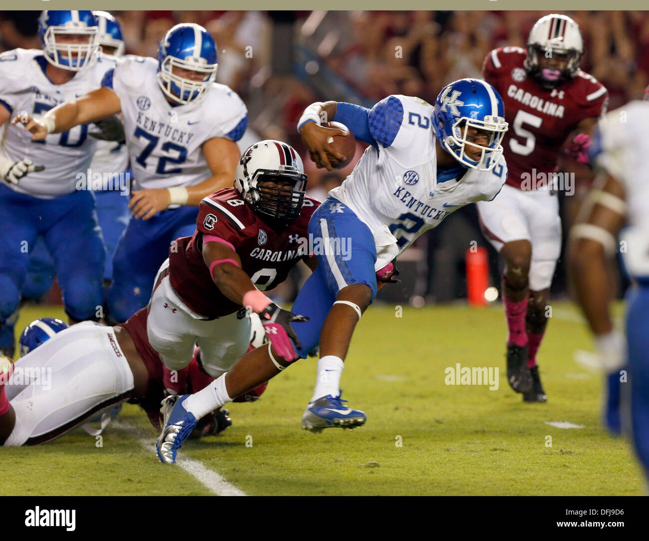 8 c columbia university hi-res stock photography and images - Alamy