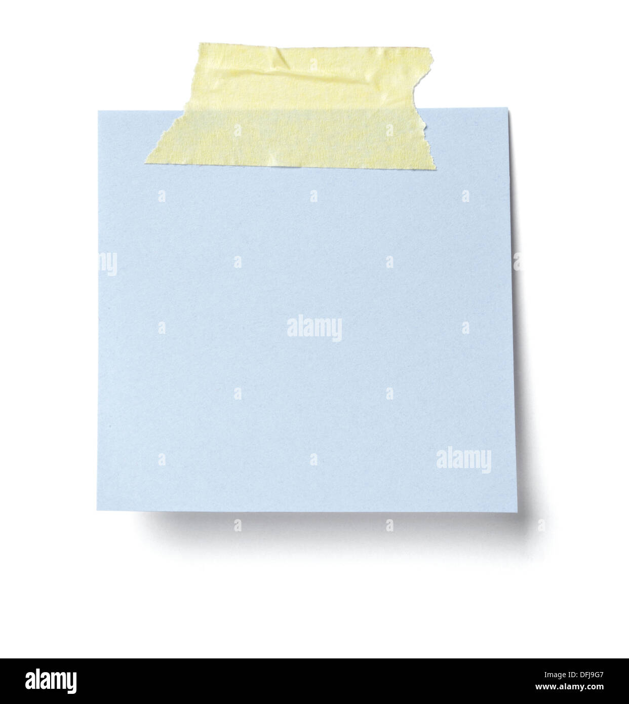 old note paper Stock Photo - Alamy