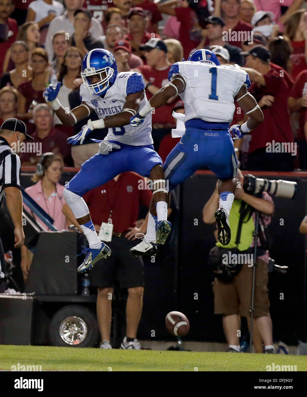 S 35 5 50 hi-res stock photography and images - Alamy