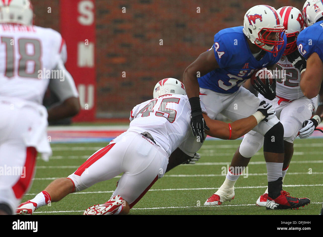 Traylon hi-res stock photography and images - Alamy