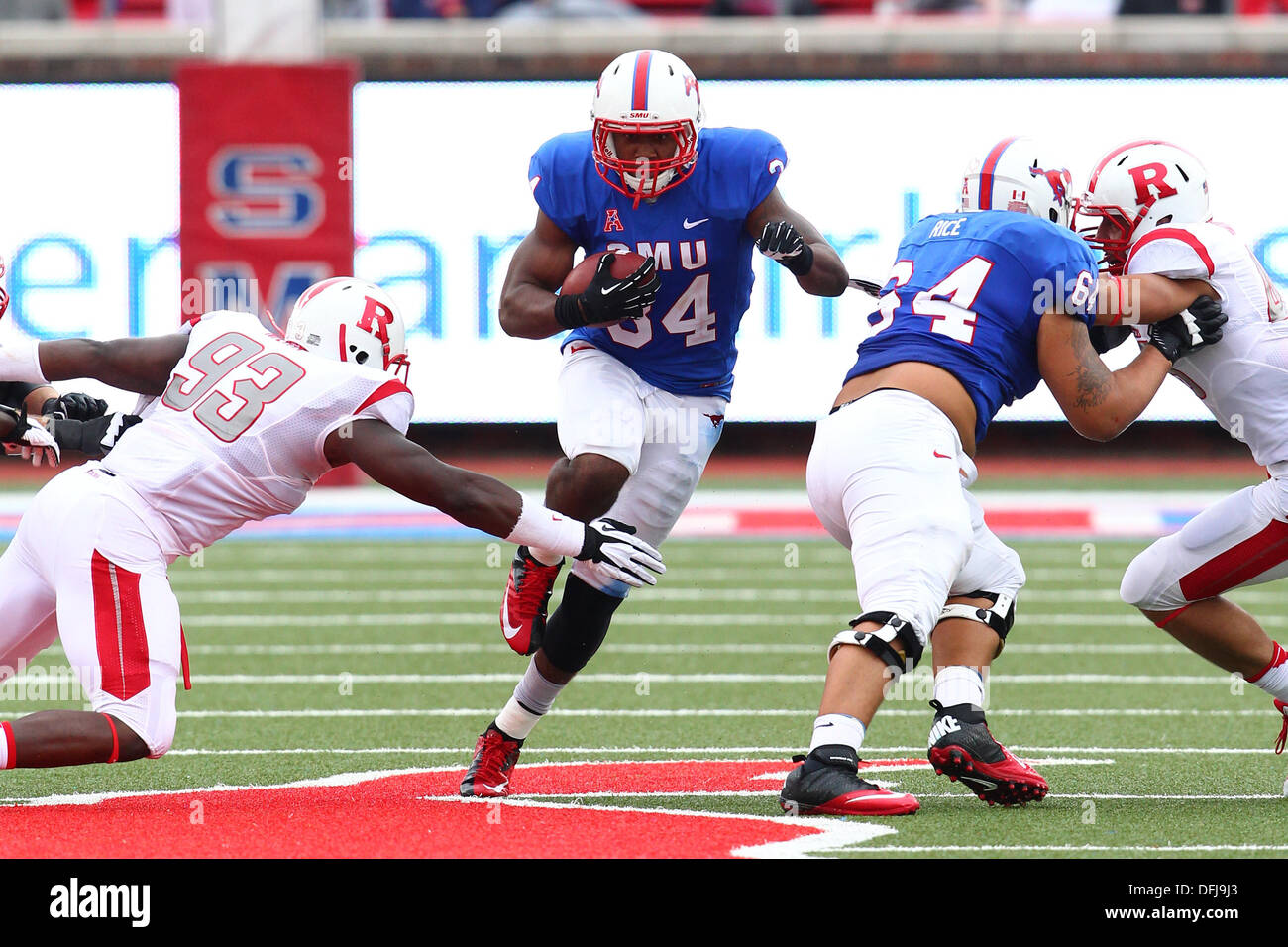 Traylon hi-res stock photography and images - Alamy