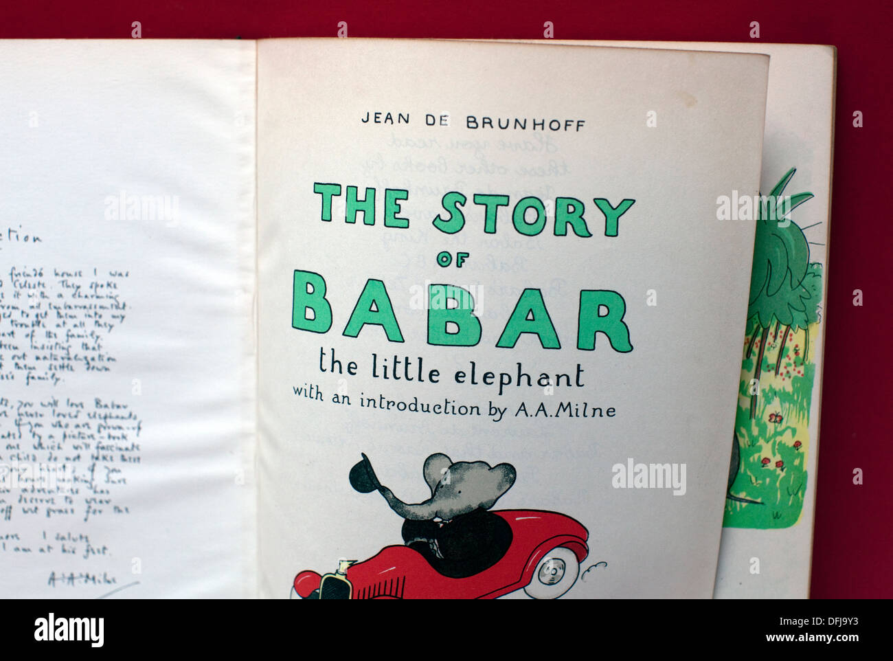 What Books Were Popular In The 1950S at Bob Bormann blog