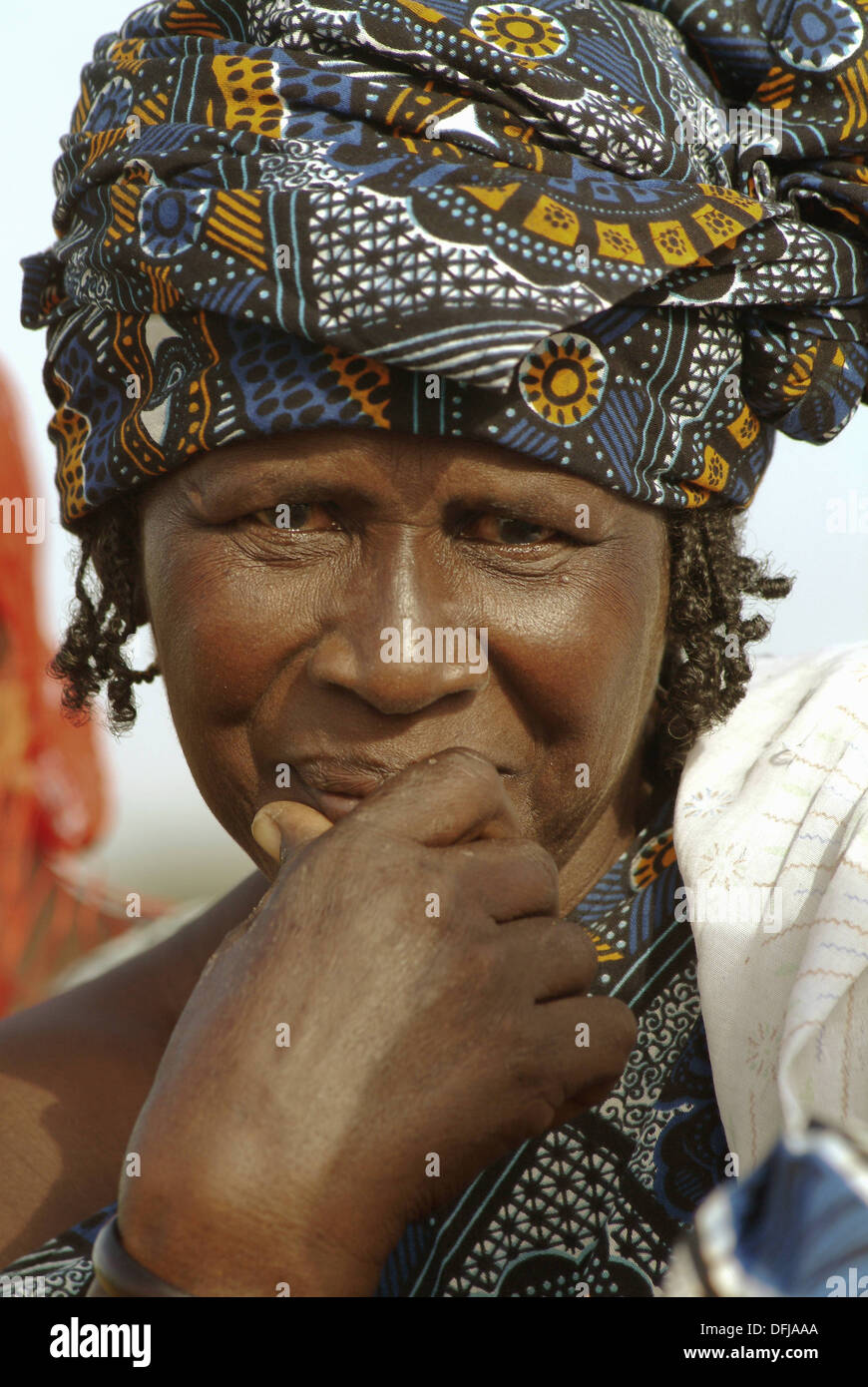 Richard toll hi-res stock photography and images - Alamy