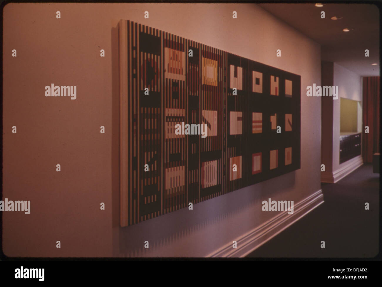 Cummins corporate offices hi-res stock photography and images - Alamy