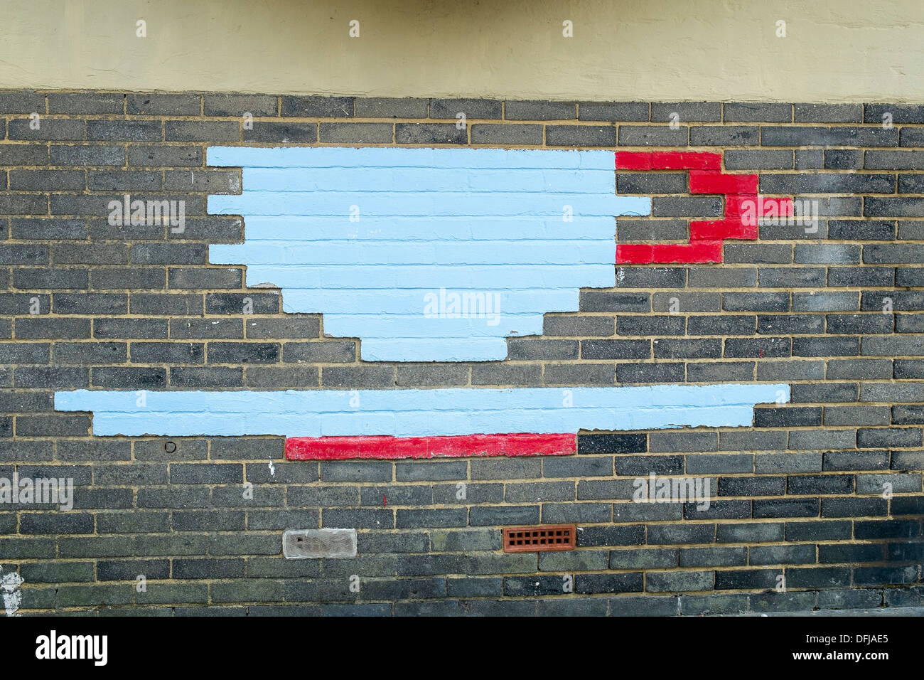 Lancing Seafront High Resolution Stock Photography and Images - Alamy