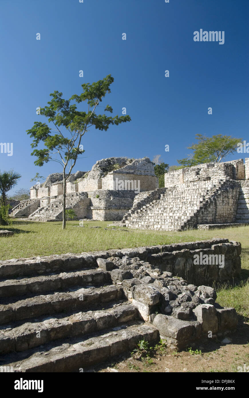 The twin pyramids hi-res stock photography and images - Alamy