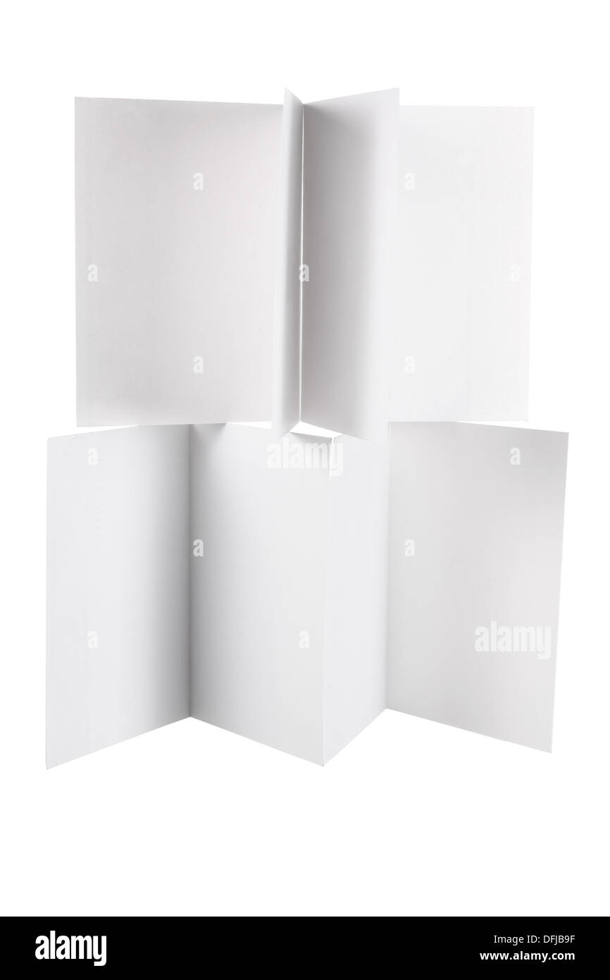 Empty cards hi-res stock photography and images - Alamy