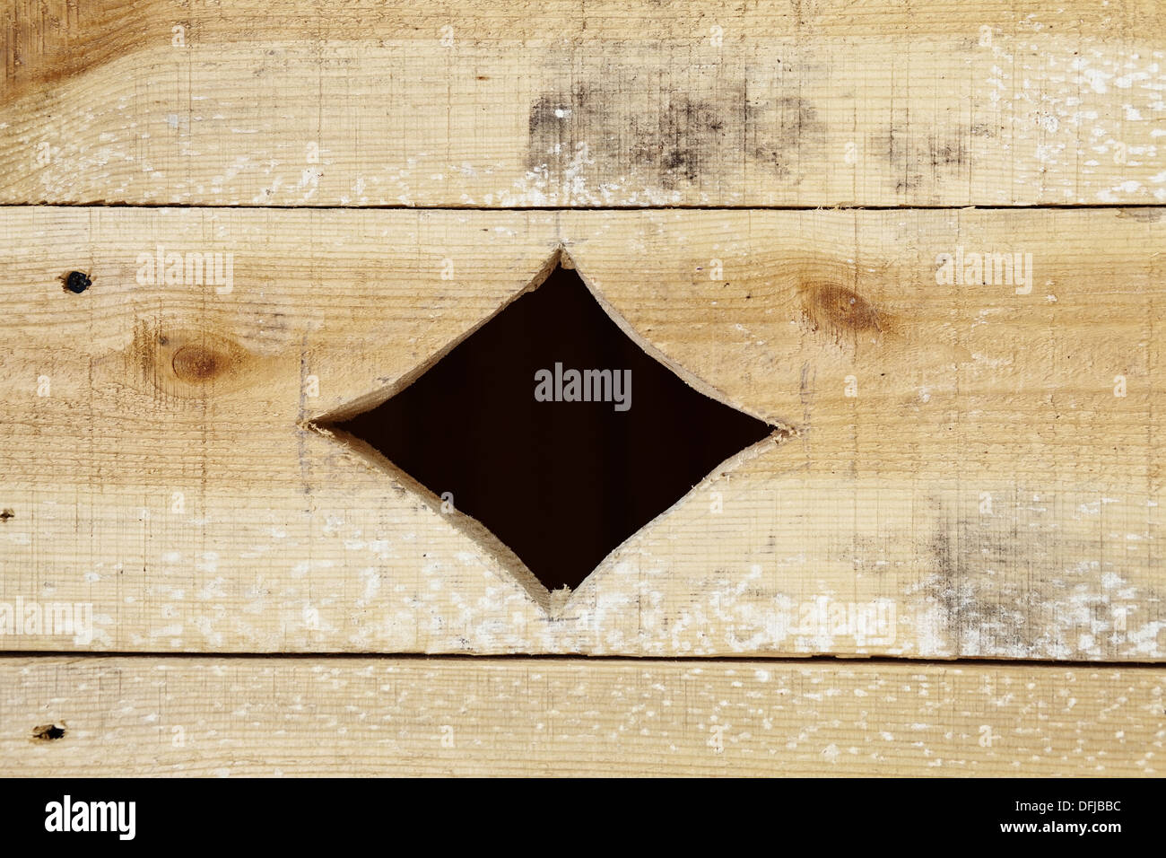 Squares and diamonds backgrounds hi-res stock photography and images ...