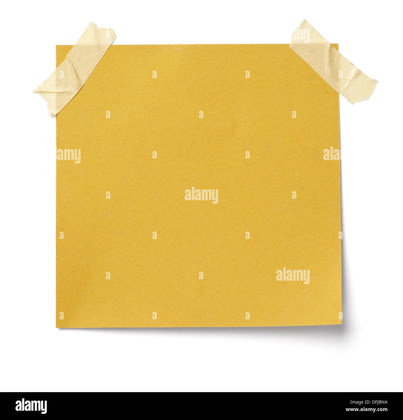 old note paper Stock Photo - Alamy