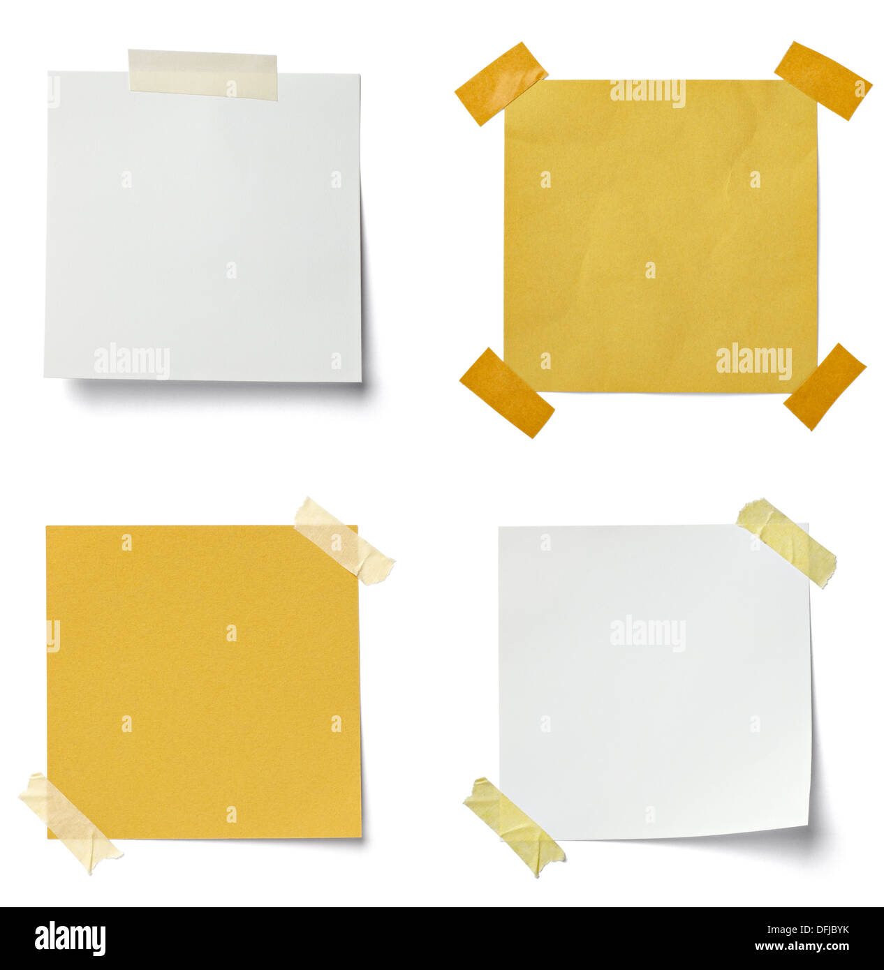 old note paper Stock Photo - Alamy