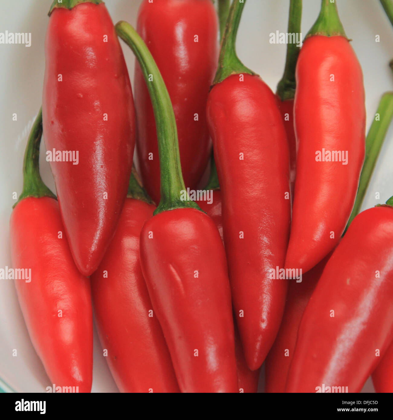 Picante hi-res stock photography and images - Alamy
